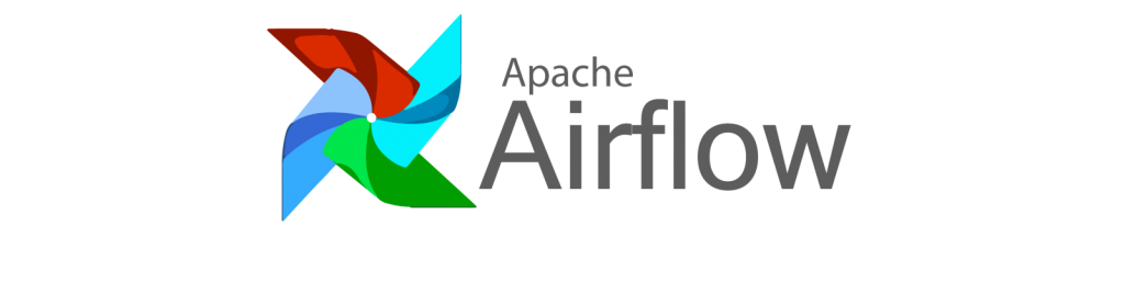 วิธีติดตั้ง Apache Airflow บน Windows 10 ผ่าน WSL | by Akarapon “Trixxger” Akarasuri | Medium