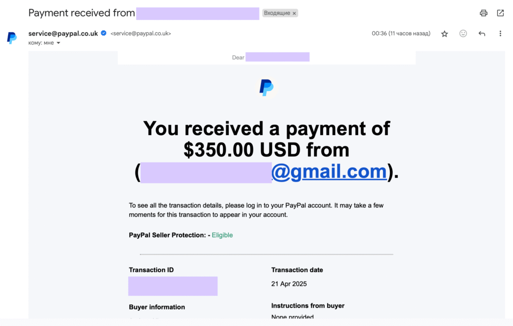 How to Monetize Your Telegram Channel in 2025 (the best telegram ...