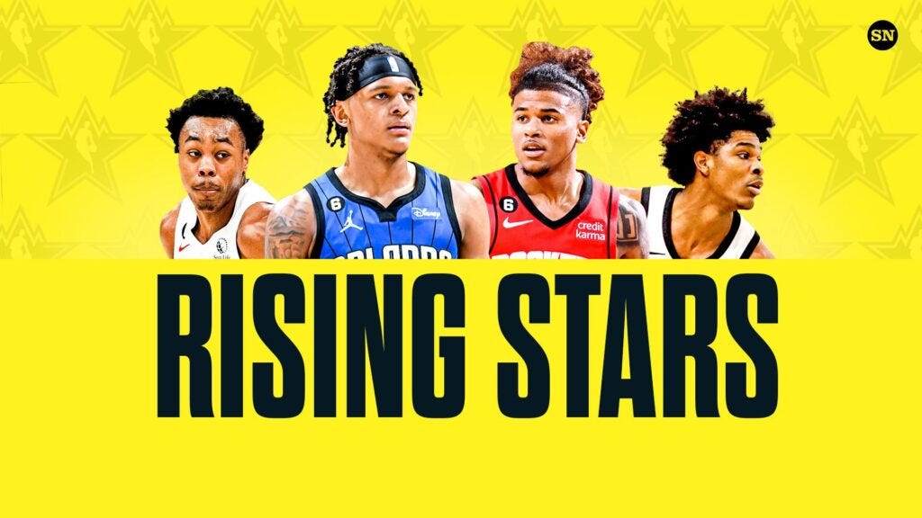 Rising Star: Exploring the Phenomenon of Online Gaming - Ishfaqkhan ...