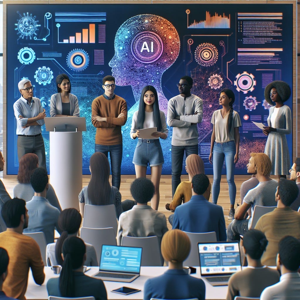 Microsoft Collaborates with Sarvam AI to Bring Indic Voice Large ...