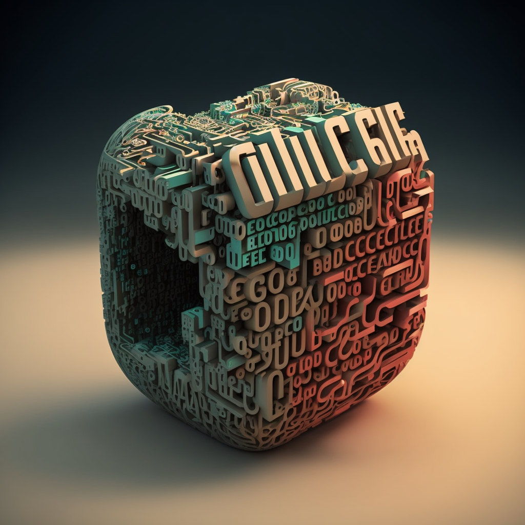 Unpacking in Python: Advanced Techniques for Data Extraction | by Reza ...