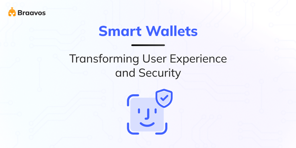 Billeteras inteligentes: transformando la experiencia del usuario y la ...