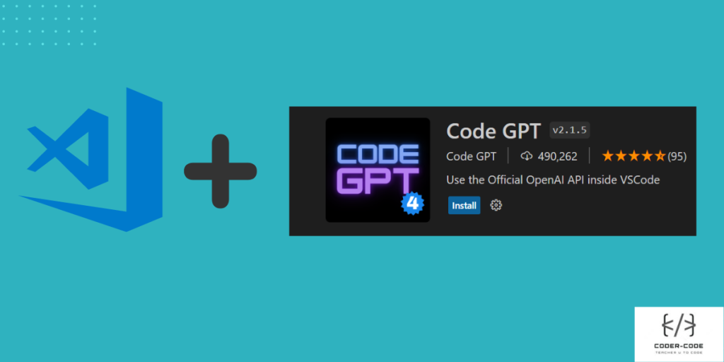 Boost Your Coding Abilities Discover Codegpt While Awaiting Copilot X By Abdulladhif Hussein