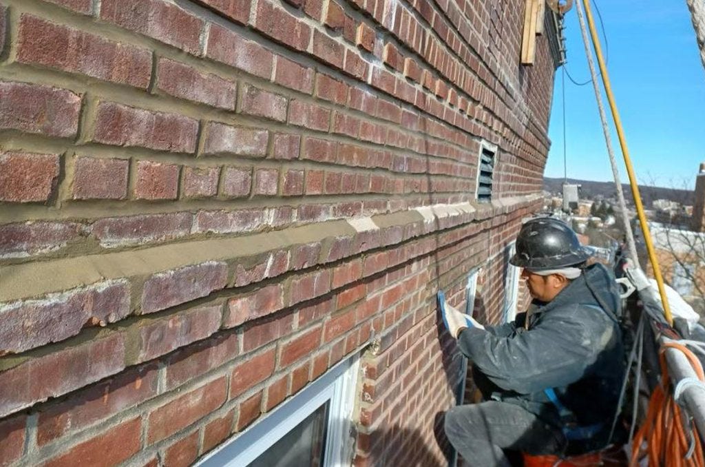 Common Roofing and Waterproofing Problems and How to Fix Them | by ...