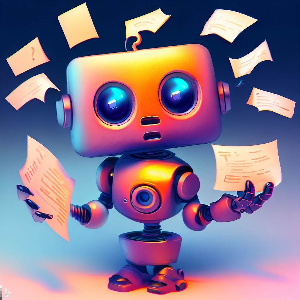 Why Note Taking Is Important to Improve Your Learning | by Knowy.ai ...
