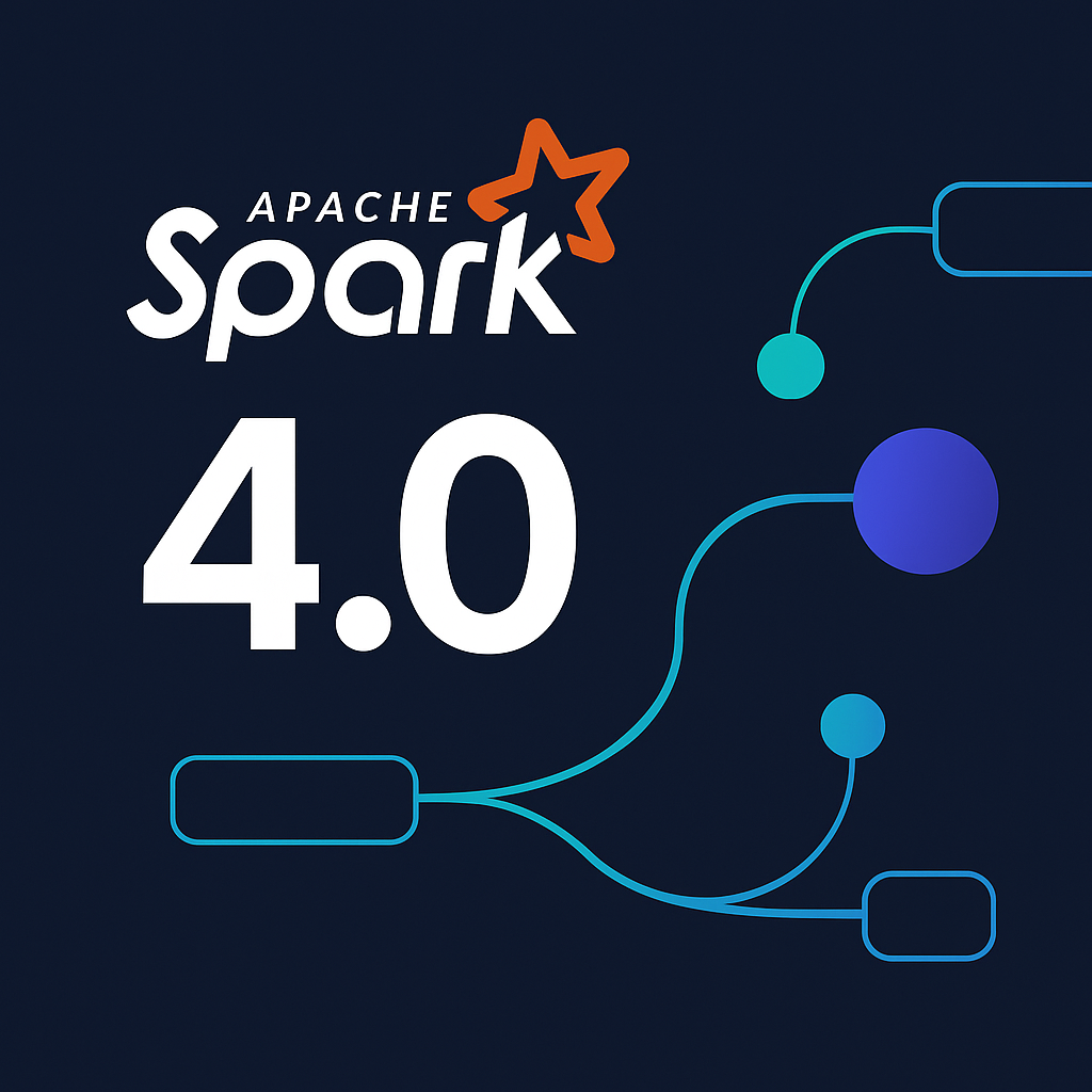 Apache Spark 4.0: New Features for Data Engineers | The Inner Join Blog By Evan Rosa | by Evan ...