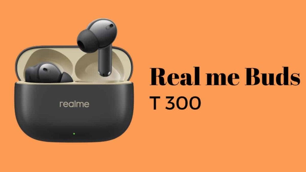Top 5 Best Earbuds Under 2500 in India 2023: Affordable TWS | by ...