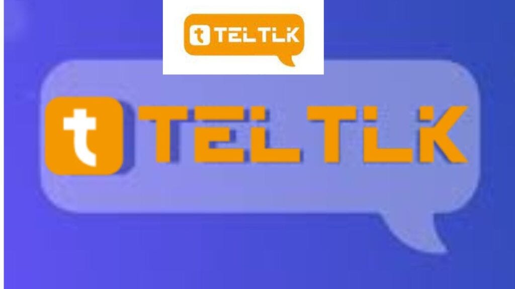 Transforming Communication with Unmatched Features | by ...