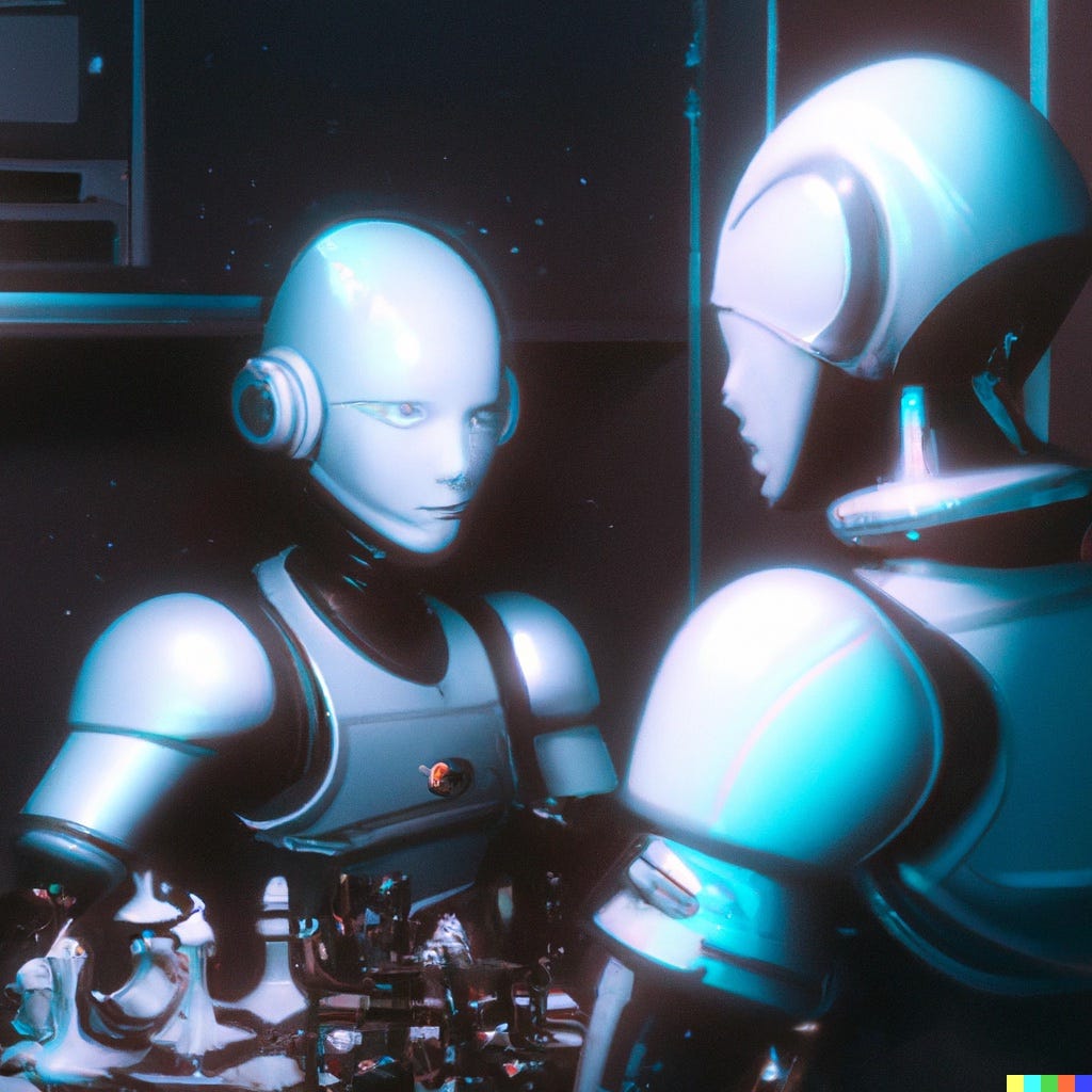 AI Safety First!..but How?. Welcome to the complex intersection of… | by Derya Karl | Medium