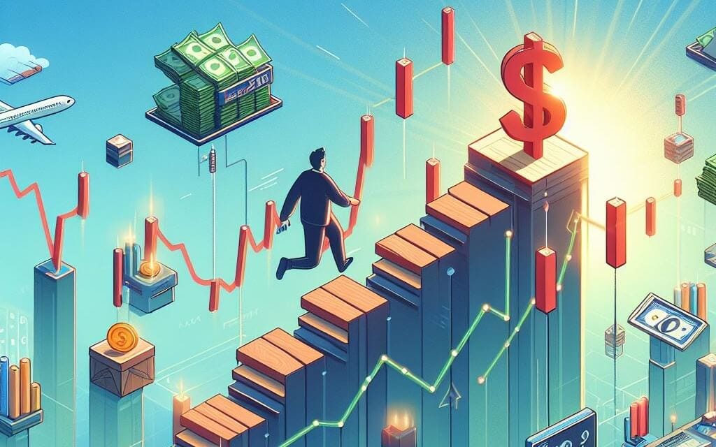 From Theory to Profits — Elevating the Buy-on-Gap Strategy with ...