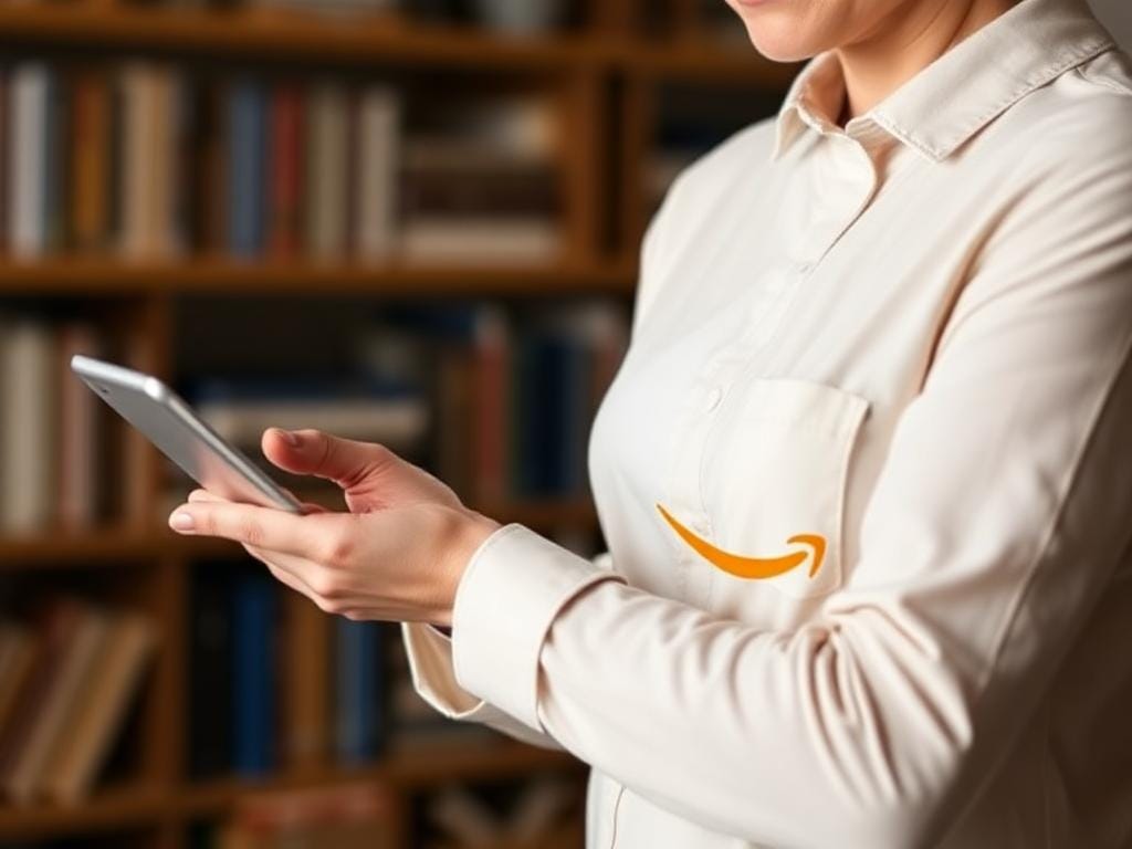 Why do some people fail to sell on Amazon and how they can convert ...