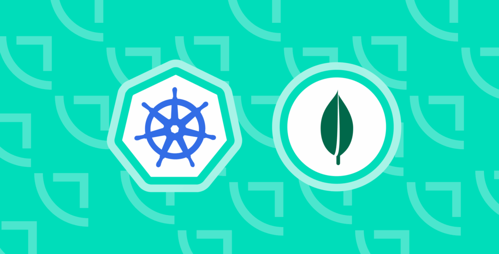 How to Deploy Production MongoDB on Kubernetes with Percona Operator ...
