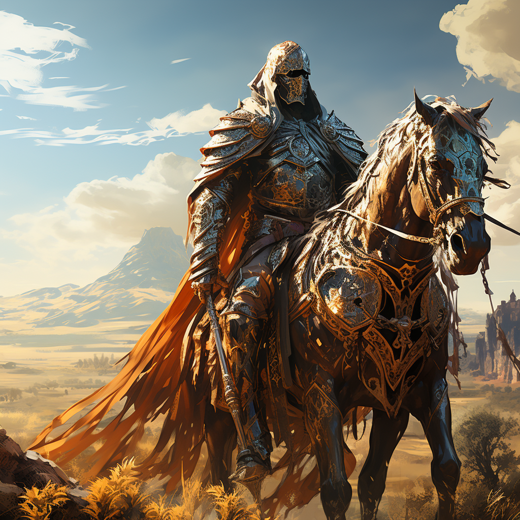 From Commoner to Knight: The Journey to Knighthood in Modern England ...