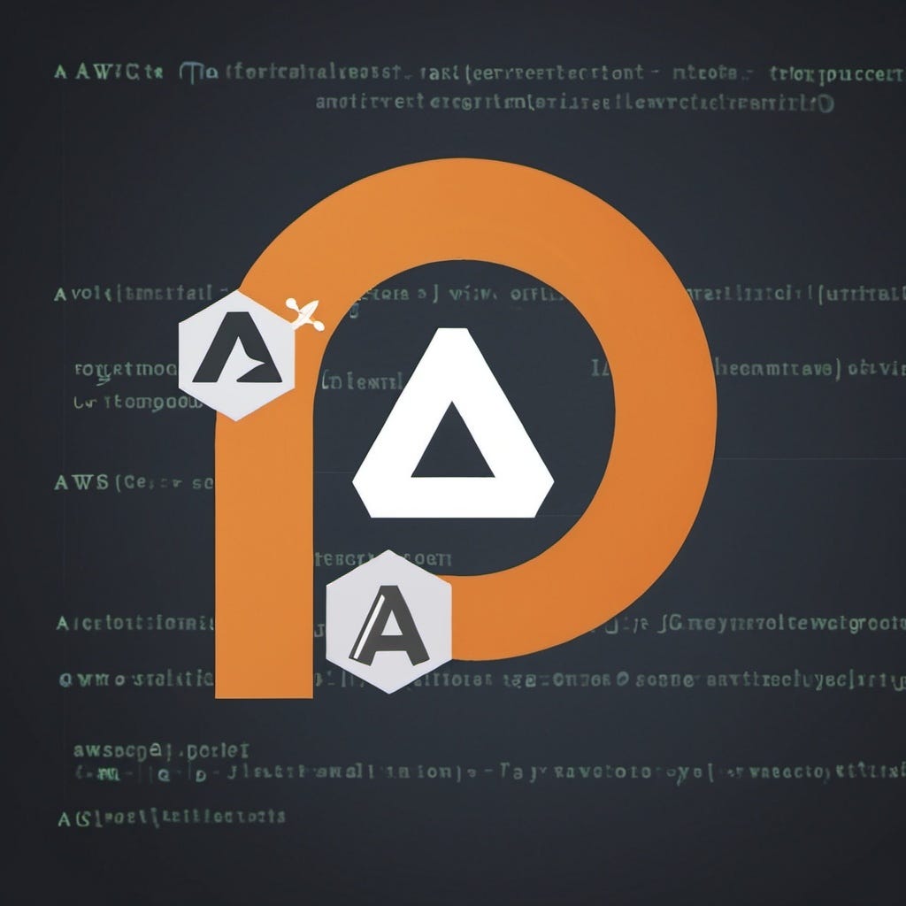 Automating Aws Tasks With Aws Lambda A Beginners Tutorial By Aisynd Aws Tip