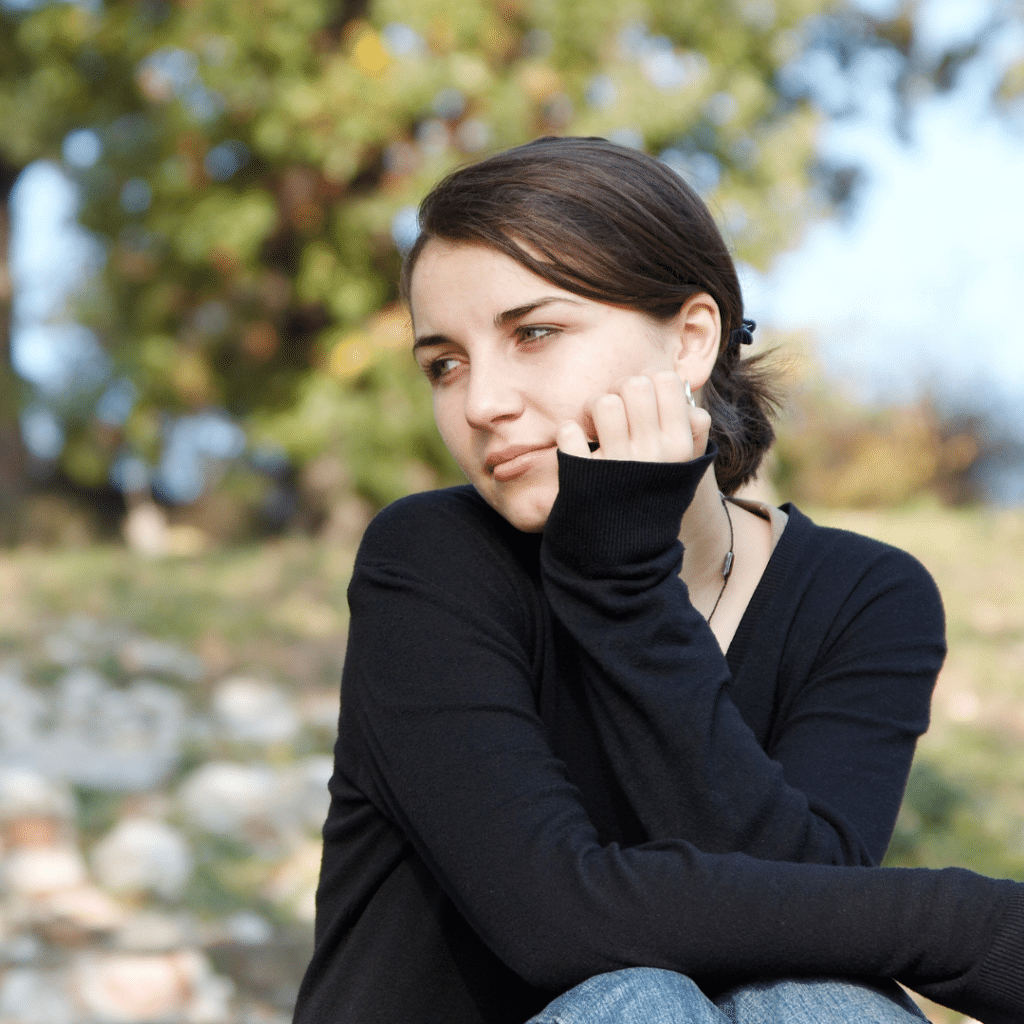Bipolar Disorder and Memory Loss: Why It Happens and How to Manage It ...