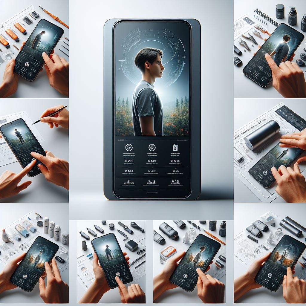 Craft Compelling Product Descriptions: Your Ultimate Guide — Seowithram ...