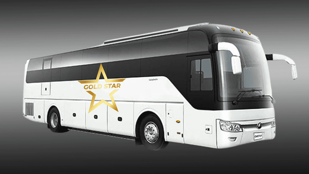 What Types of Bus Charter Services Does GoldStarMaxiCab.sg Offer? | by ...