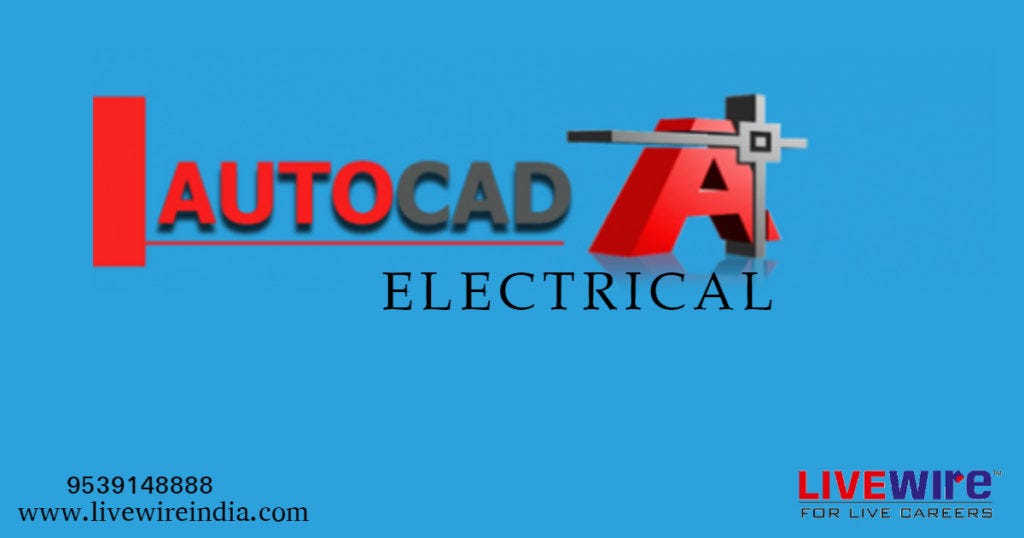 AutoCAD Training and Certification Course In Trivandrum | Applications ...