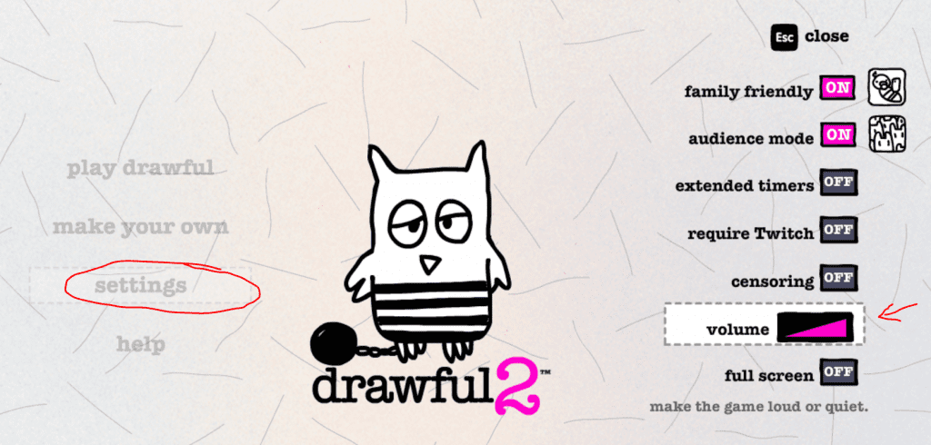 Blog Post 7: JacBbox Game. A company that creates party games is… | by ...