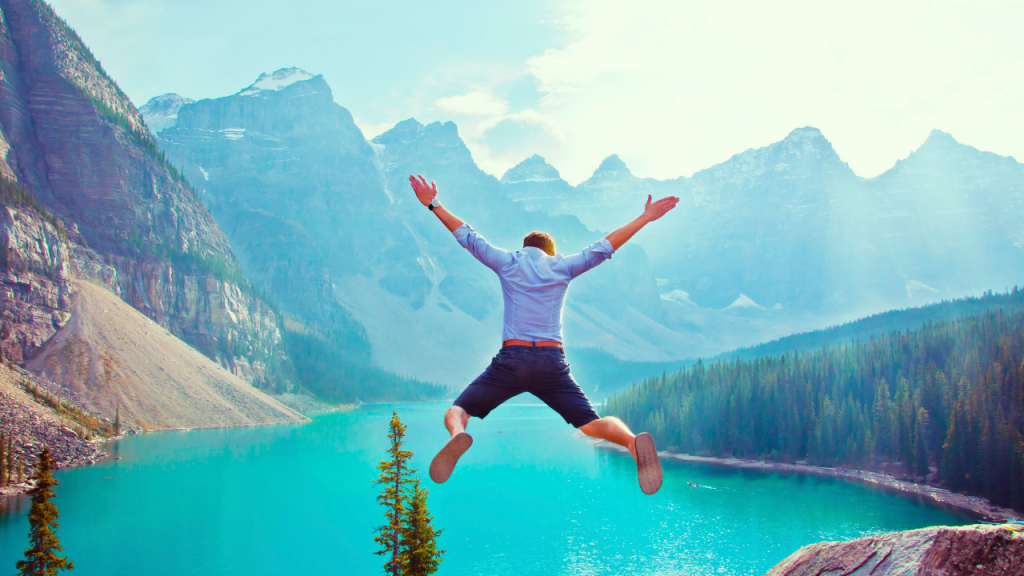 One Simple Question That Helped Me Neutralize Fear | by Drpankajdesai ...