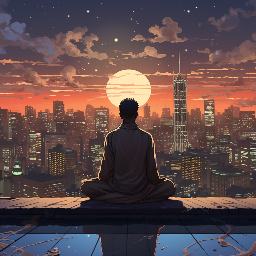 Stoic Exercises: Daily Practices for Modern Lives | by Yurisbel Jimenez ...