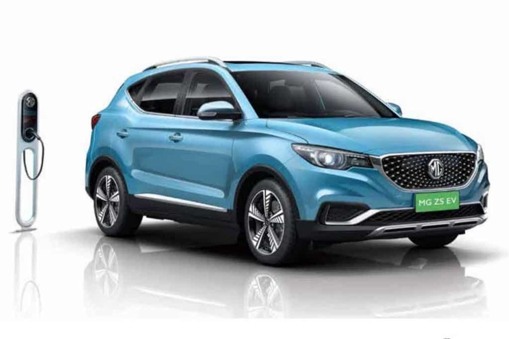 How EV Car financing works?. As the world transitions towards a more ...