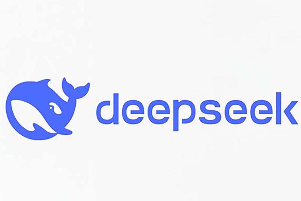 How DeepSeek’s Genius MLA Tech Achieved a 57X Efficiency Boost — and Why It’s a Game-Changer for ...