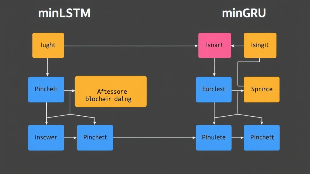 Reviving RNNs: Simplified Models Compete with Transformers | by AI Engineering | Medium