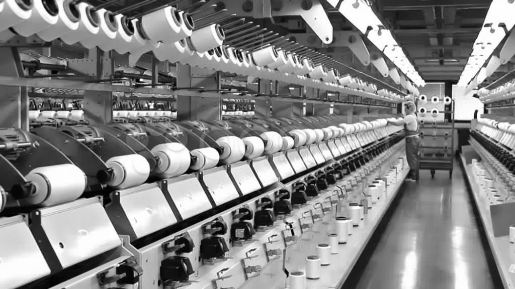 Cotton Coin Technology — Freedom For The Cotton Industry | by Ignacio ...