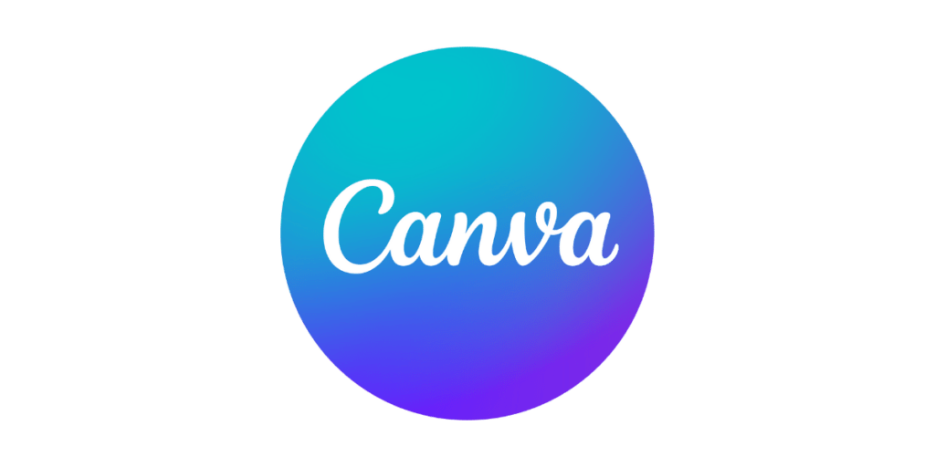 11 Benefits Of Canva. Canva Platform is a free graphics… | by Lady L ... 11 Benefits Of Canva. Canva Platform is a free graphics… | by Lady L ...
