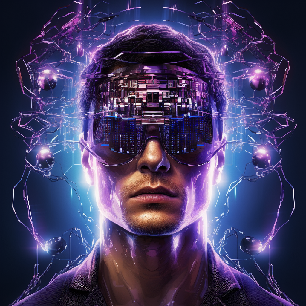 Unlocking the Synergy: How Crypto and AI Are Transforming Machine ...