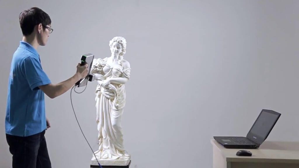 A Comprehensive Guide to 3D Scanner Price in UAE 2023 | by 2BDigital1 ...