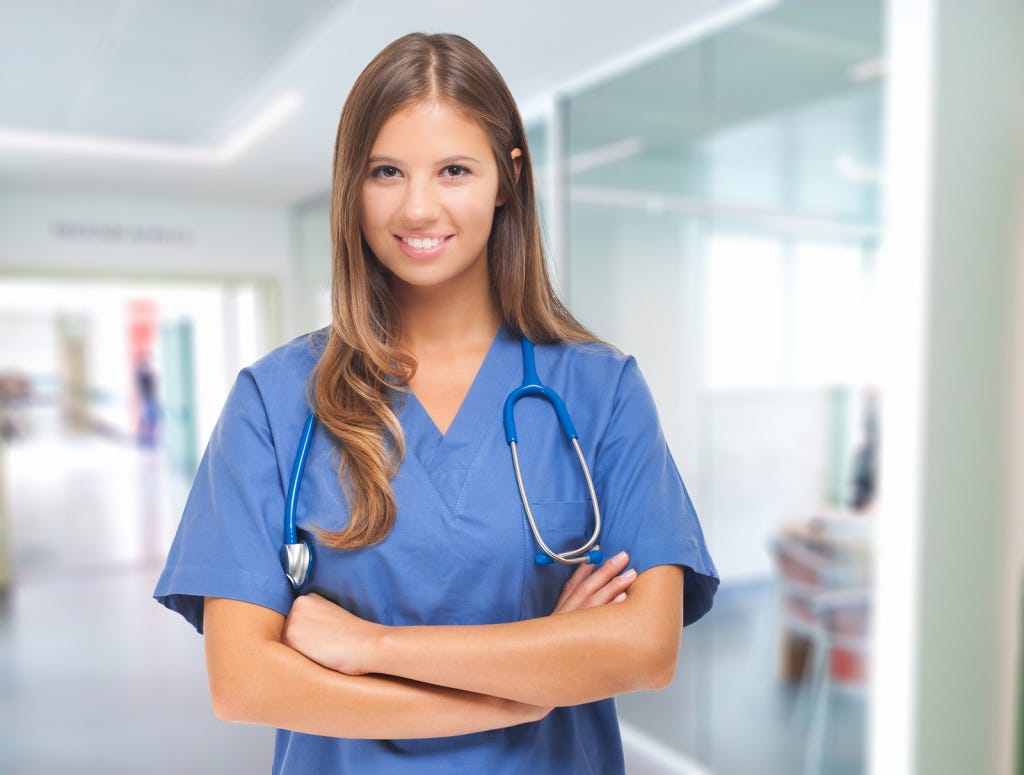 Take Advantage of DNP Personal Statement — Read These 6 Tips | by ...
