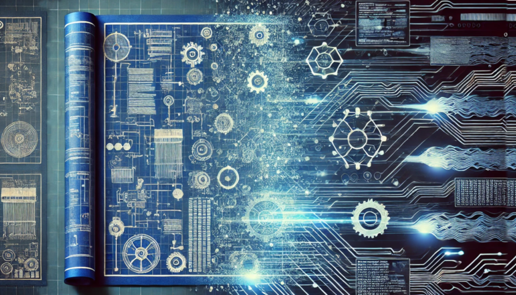 How AI is Revolutionizing Business Process Improvement, Right-Sized for Every Business | by ...