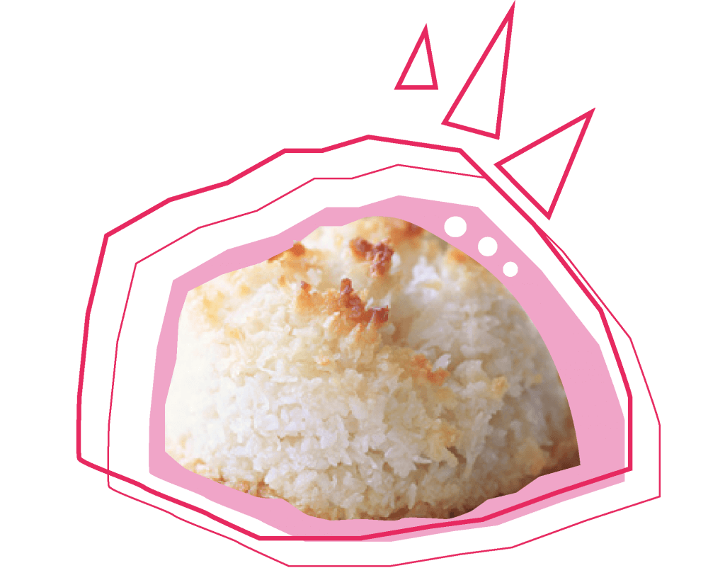 Sweet Desserts For 50 Calories Or Less | by ShapeScale | shapescale ...
