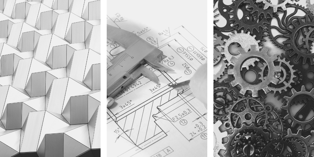 Responsible and desirable design. Design starts by imagining how our ...