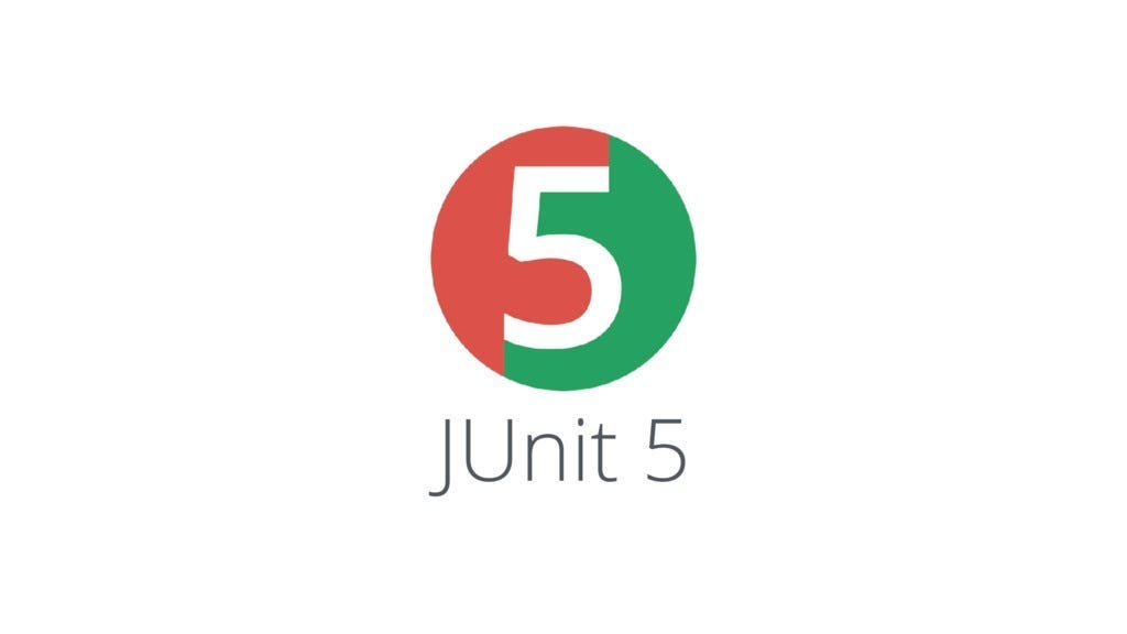 JUnit Basics with Maven. Testing with JUnit in a Maven Java… | by ...