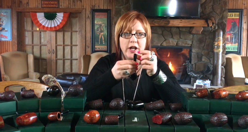 What Is a Pipe Stem? Everything You Need to Know | by Fgdfg | Jul, 2024 ...