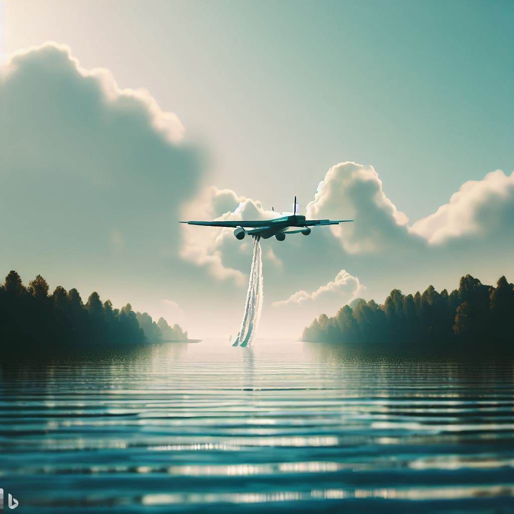 The Complete Overview to Retrieval Augmented Generation (RAG) | by Anthony Alcaraz | GoPenAI