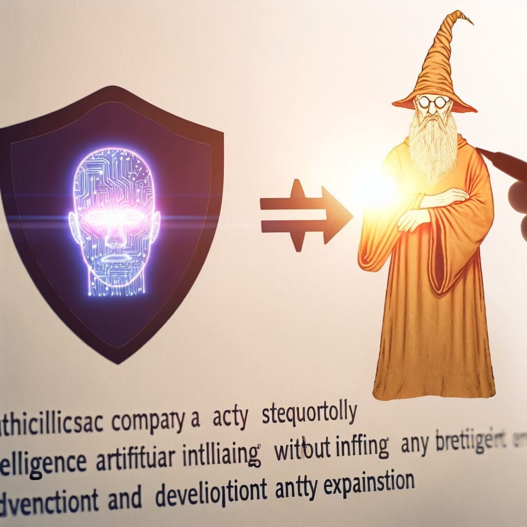Lakera secures $20M for AI protection, Gandalf helps track threats | by ...