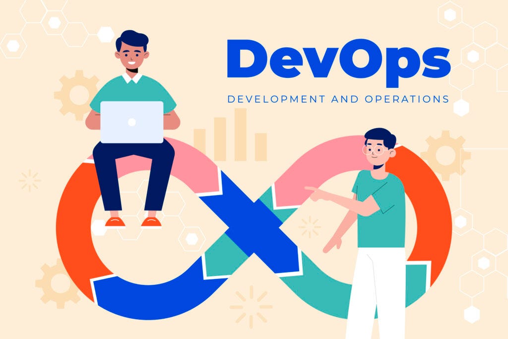 How to Be a DevOps Engineer in 2023: A Comprehensive Guide | by ...
