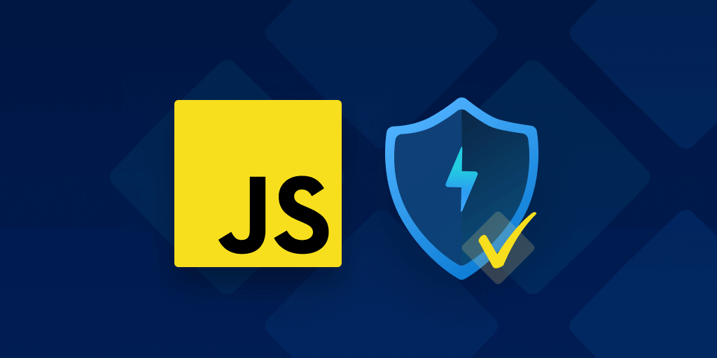 Using AI to Detect and Patch JavaScript Security Vulnerabilities ...
