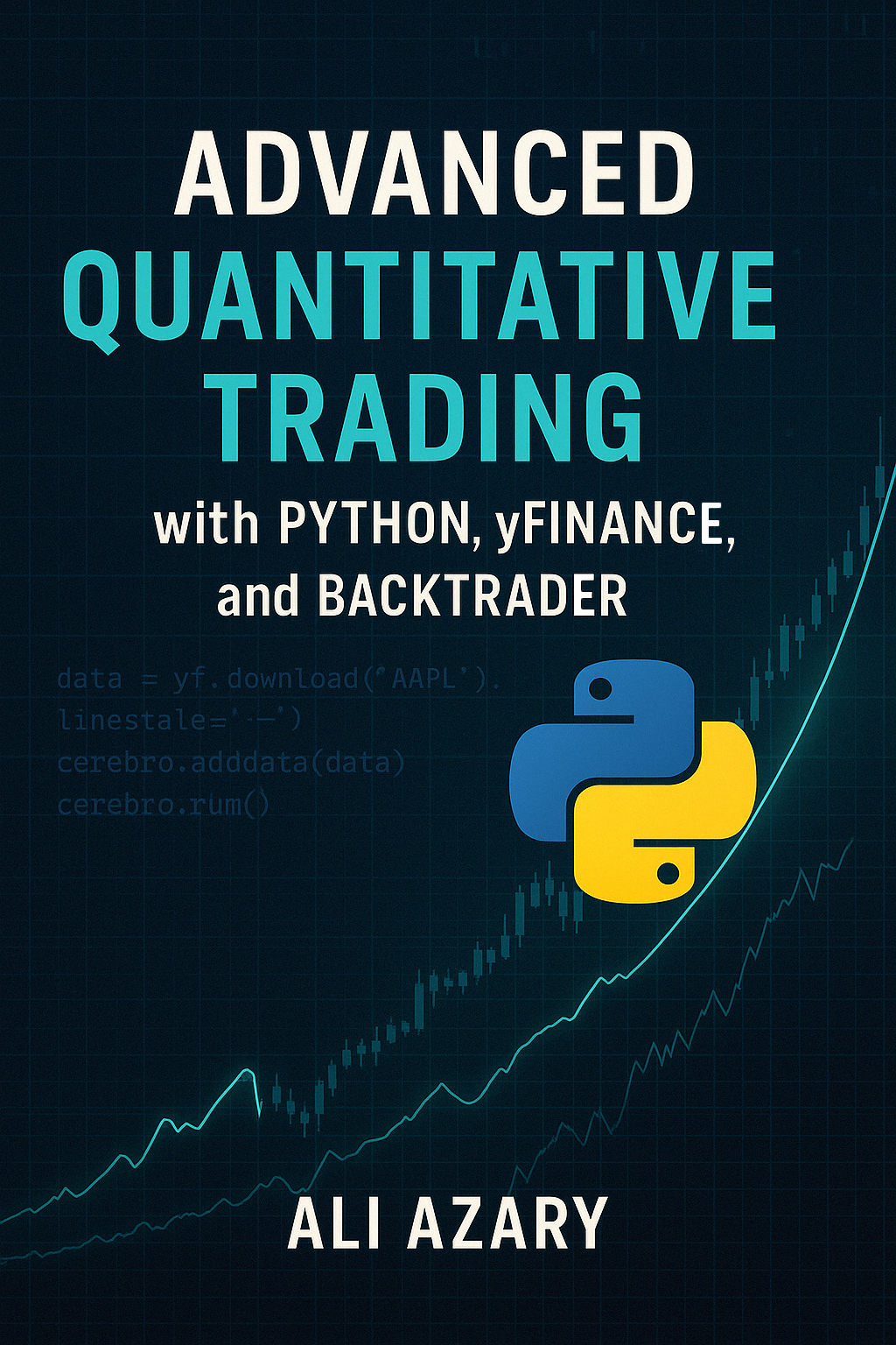Mastering Volume-Confirmed Breakout Trading: A Comprehensive Python ...