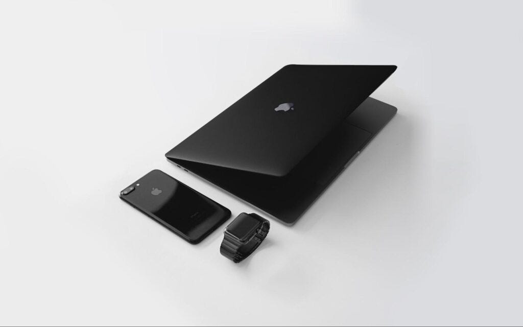 6 Most Popular Apple Products That are Worth the Price | by Gadget ...