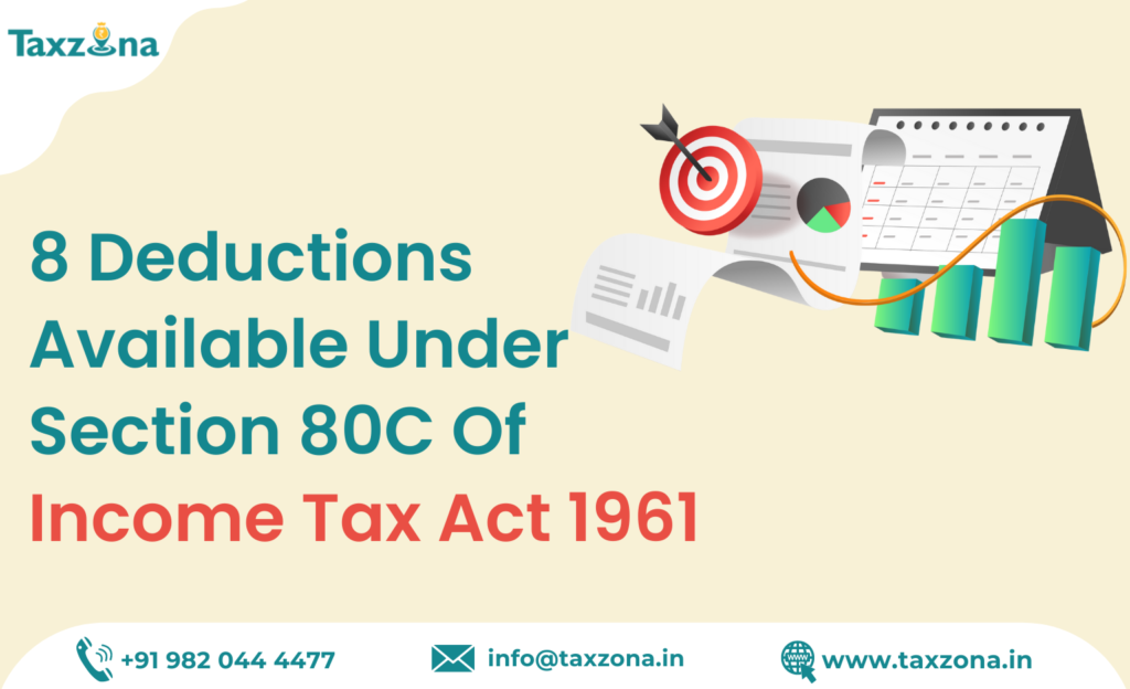 80c Deductions