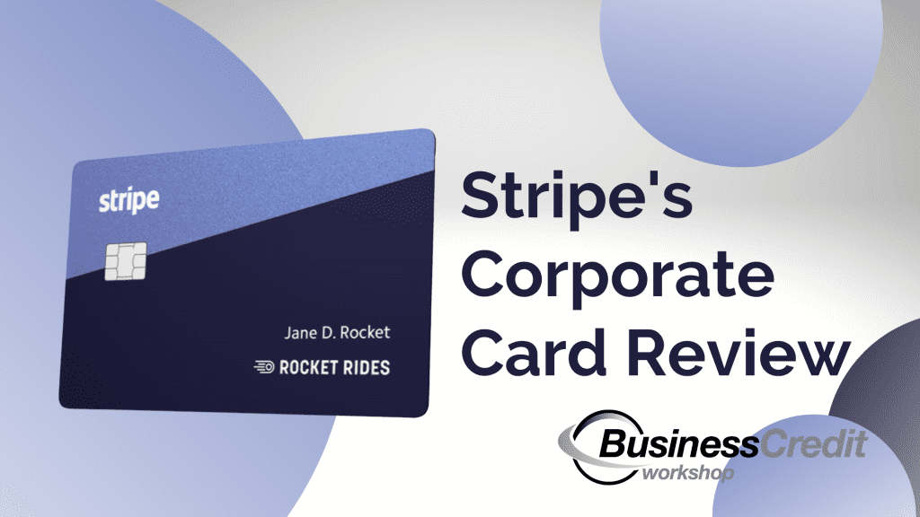 stripe corporate card application | by Alalbert | Jul, 2024 | Medium