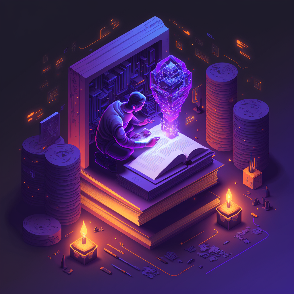 Staking Techniques and Hedera NFTs, what are your favorite flavors ...