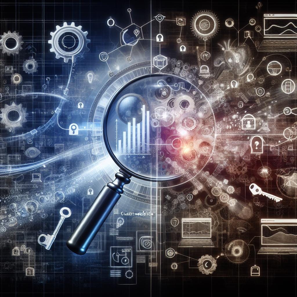 Understanding the Importance of Analytics for Customized Websites | by ...