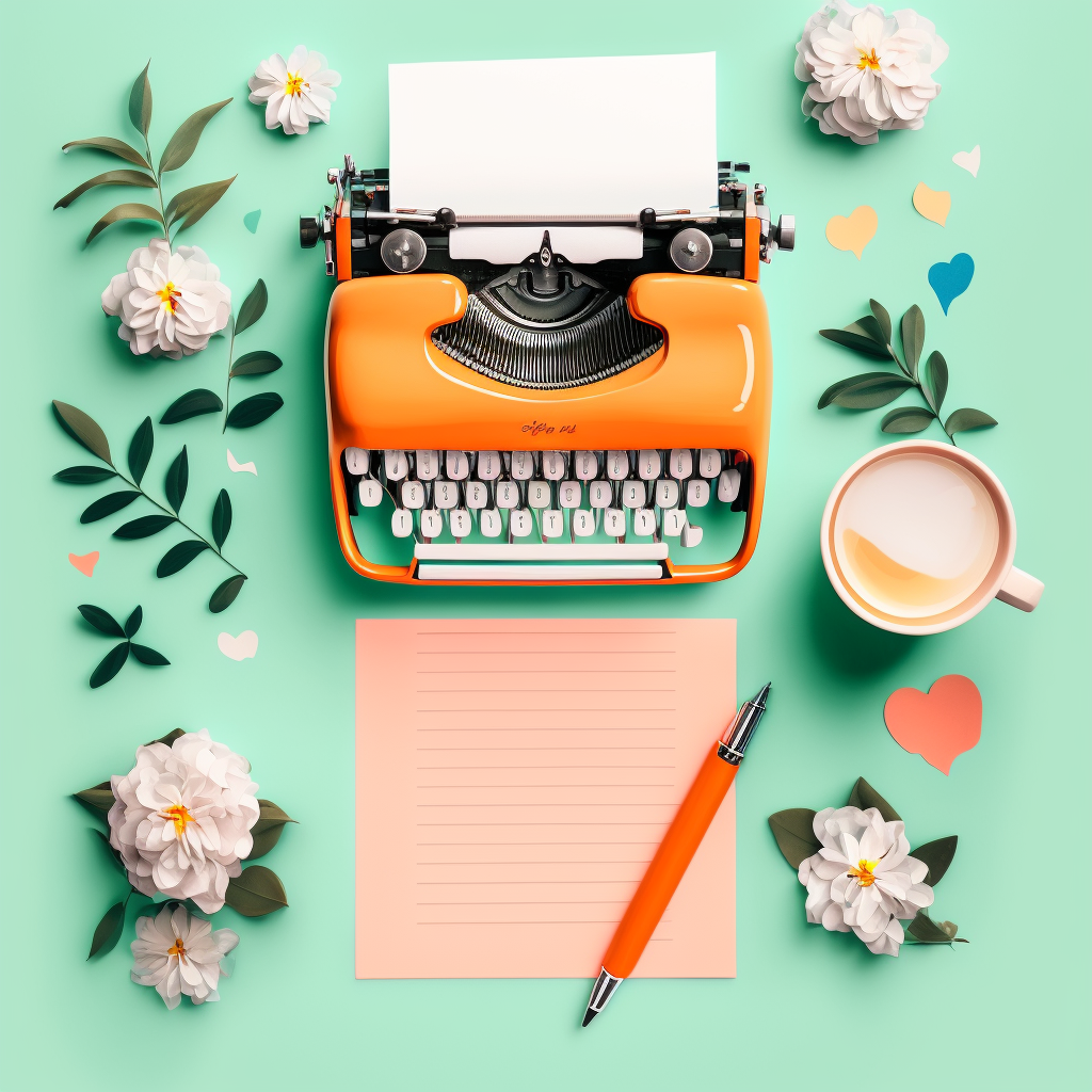 Unleashing the Power of ChatGPT: A Guide to Writing Blogs Effortlessly ...