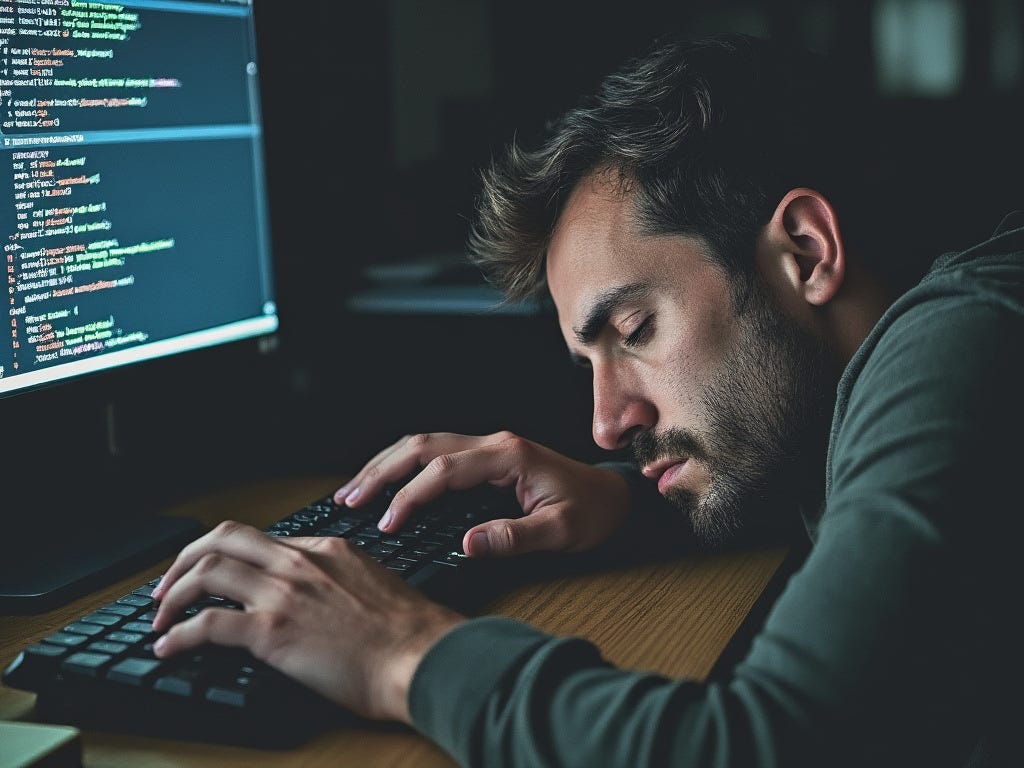 The Most Profound Crypto Project Very Few Are Paying Attention To (But Must). | by Jayden Levitt ...